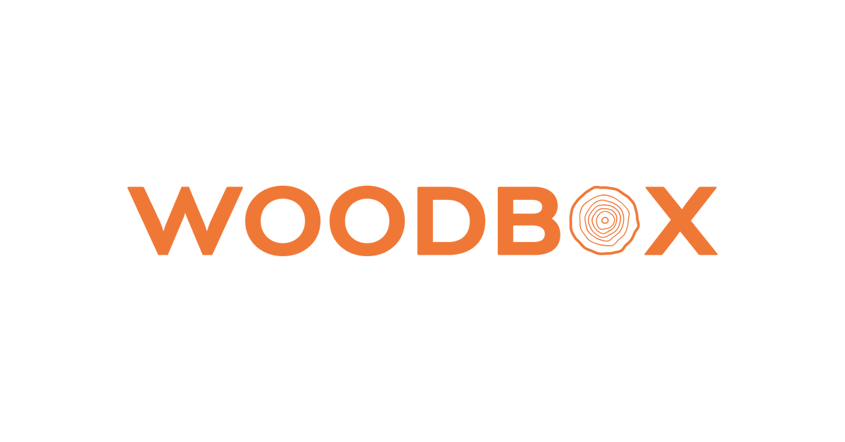 Products – Woodbox
